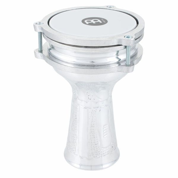 Tarabana Darabuka Meinl HE-051 Mini - eMAG.ro