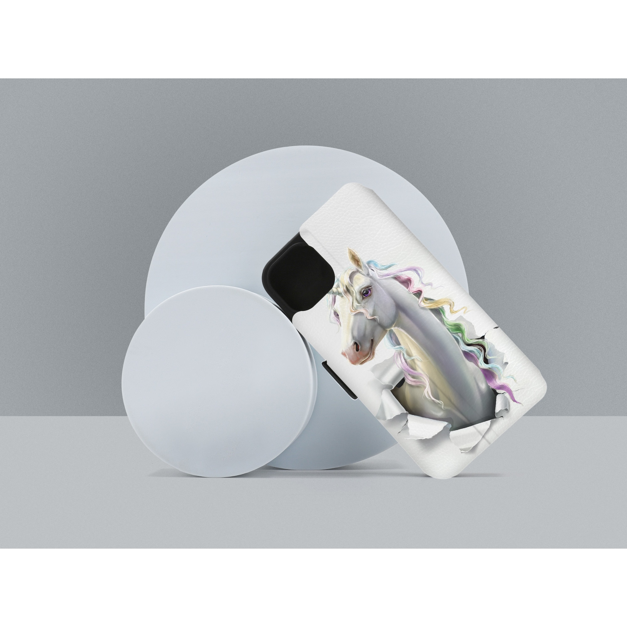 Husa telefon, Etuo, Compatibila Nokia G42 5G, 1132881816, flip carte ...