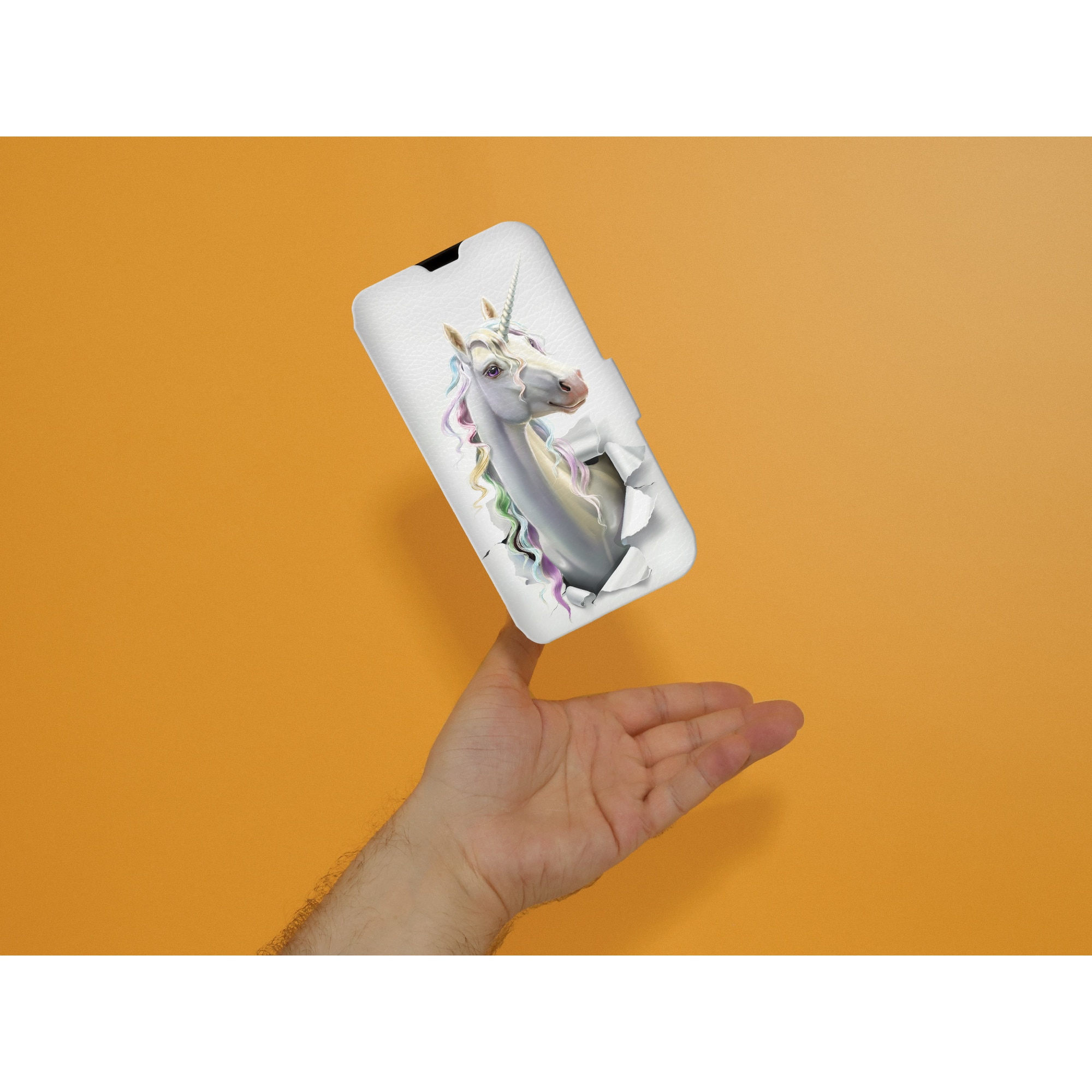 Husa telefon, Etuo, Compatibila Nokia G42 5G, 1132881816, flip carte ...