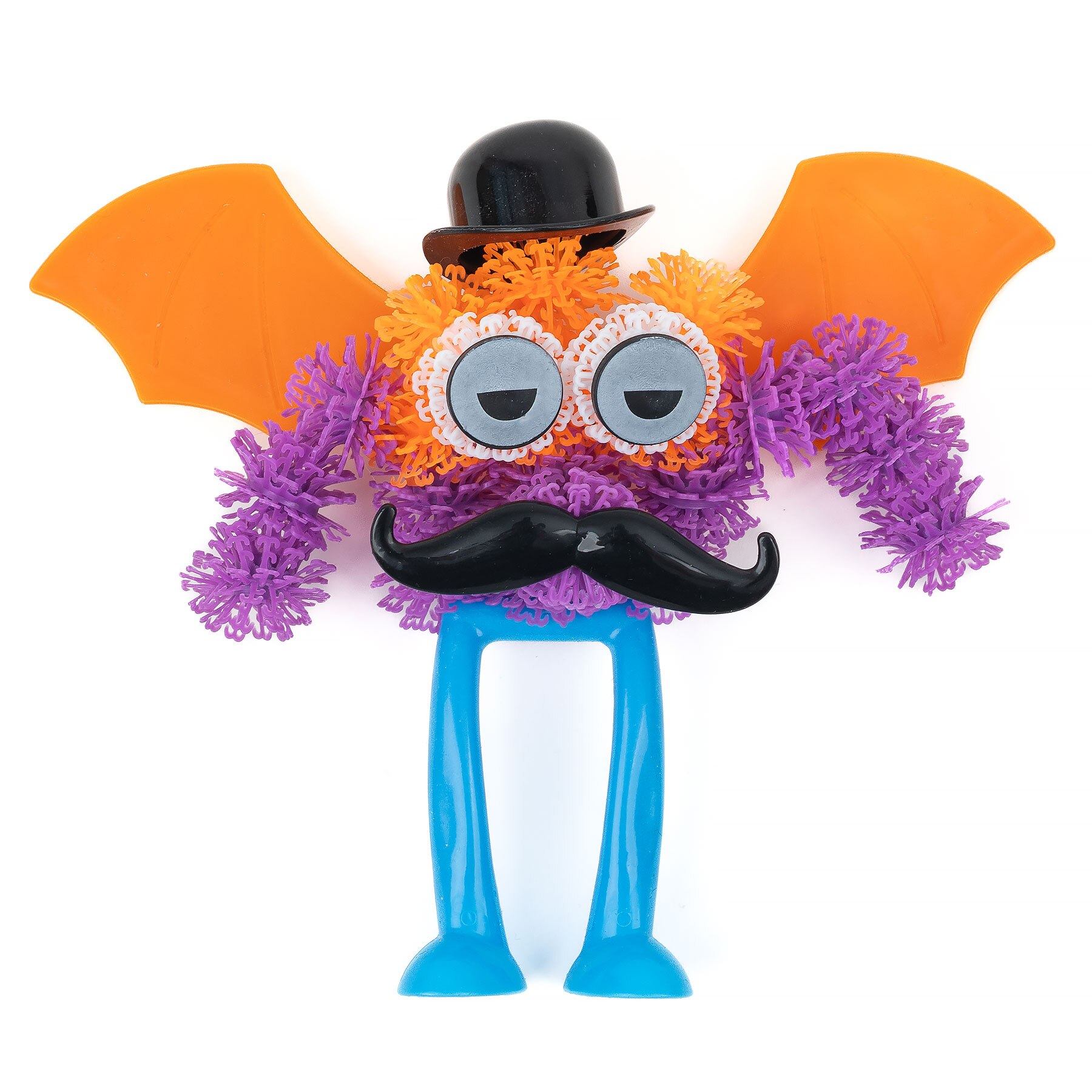 Set De Napi, Thornball Colorat, 500 Elemente - eMAG.ro