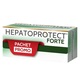 Pachet Hepatoprotect Forte 70 comprimate Biofarm - eMAG.ro