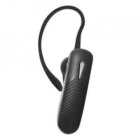 Casca Bluetooth Esperanza Java, Negru, Magphone, PM27293 - eMAG.ro