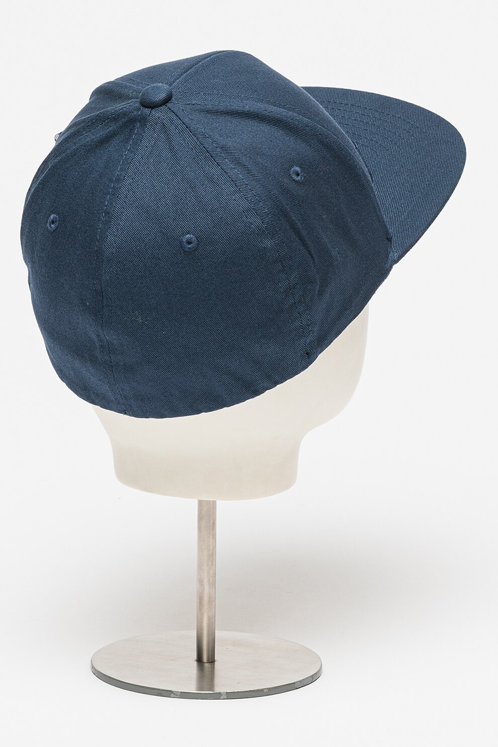 HUGO, Sapca cu broderie logo, Bleumarin, 60 CM - eMAG.ro