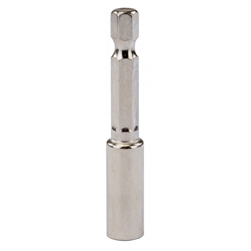 Adaptor 3 in 1 pentru nituri si piulite nituri M3, M4, M5, M6, M8, M10 ...