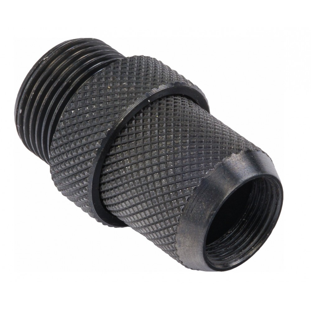 Adaptor 3 in 1 pentru nituri si piulite nituri M3, M4, M5, M6, M8, M10 ...