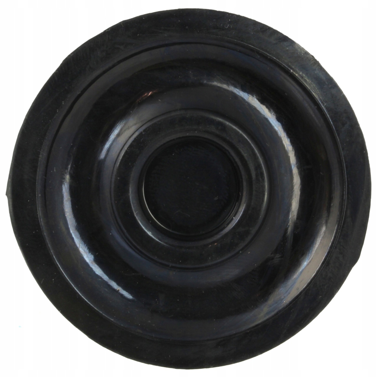 Membrana Separator ulei, ME Premium, W203 W211 CLK, motor CDI ...