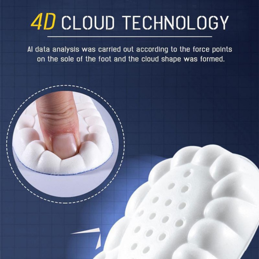 Set 2 branturi sport, X AUTOHAUX, Poliuretan, Albastru/Alb, 41-42EU - eMAG.ro