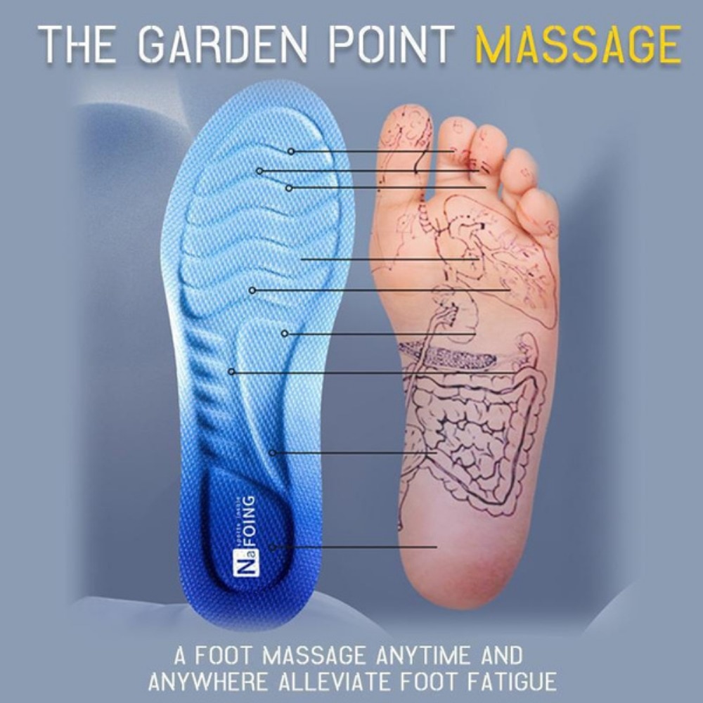 Set 2 branturi sport, X AUTOHAUX, Poliuretan, Albastru/Alb, 41-42EU ...