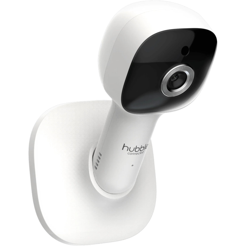 Covoras cu Senzor Smart Hubble Connected Dream Plus, Wi-Fi, Bluetooth ...