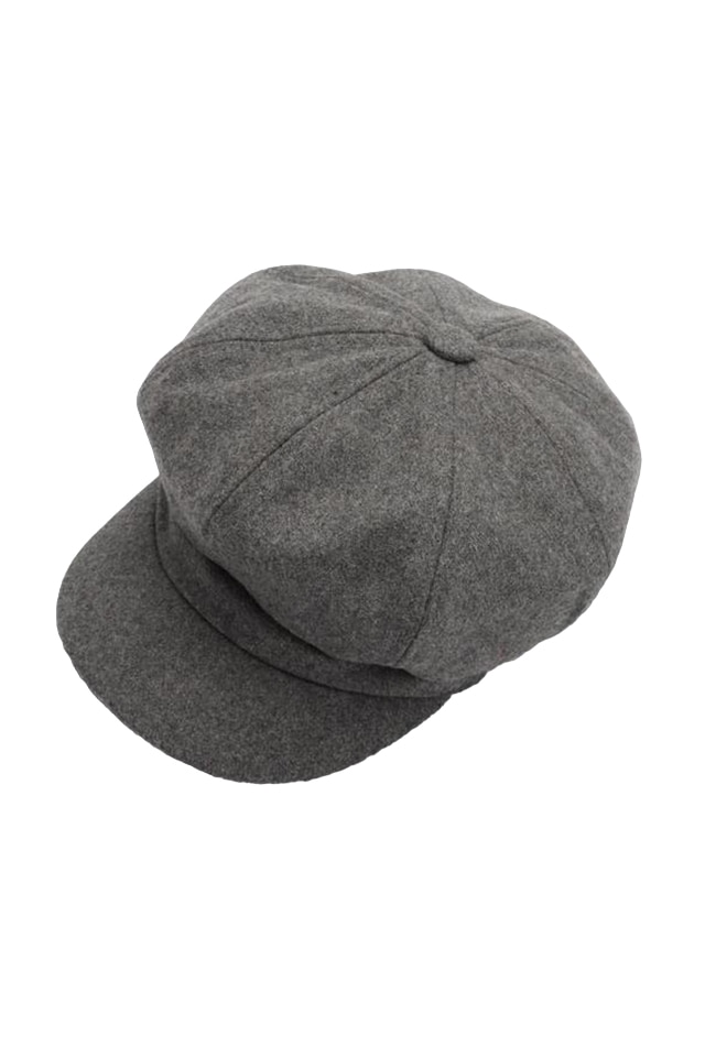 Sapca dama, model elegant si calduros, reglabila la interior, tematica ...