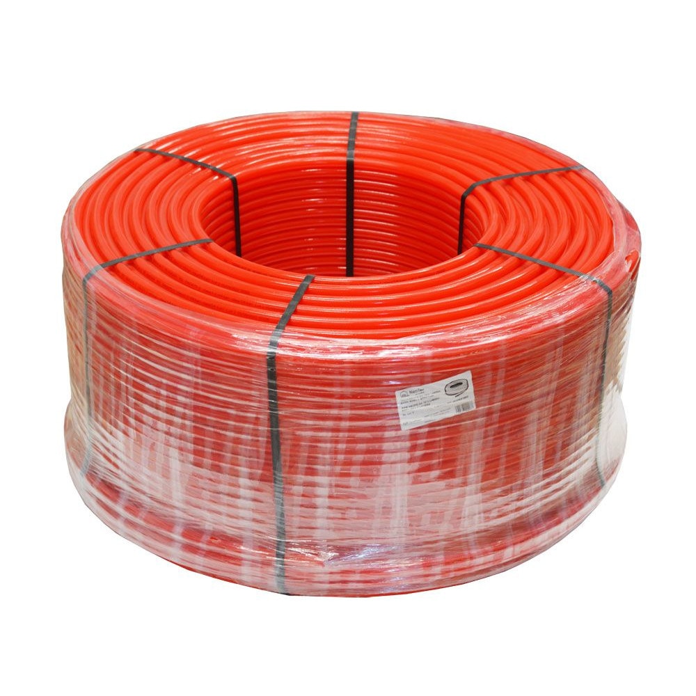 Teava PE-XA incalzire in pardoseala, Neoter NEOPE-XA, 16x2, cu bariera ...