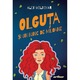 Olguta 1. Olguta si un bunic de milioane, Moldovan Alex - eMAG.ro