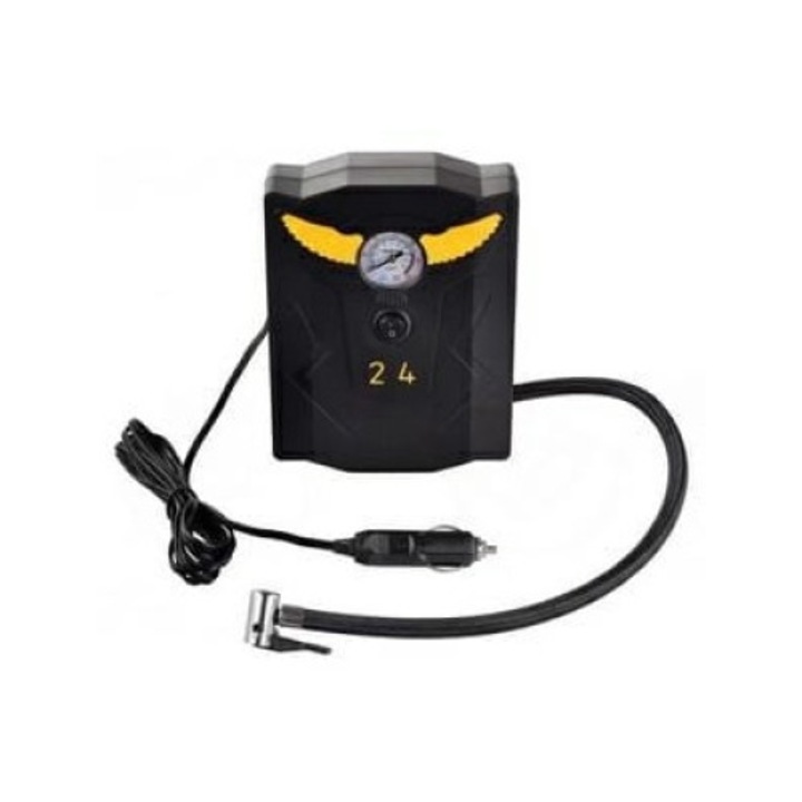 Cauți compresor auto ? Alege din oferta eMAG.ro