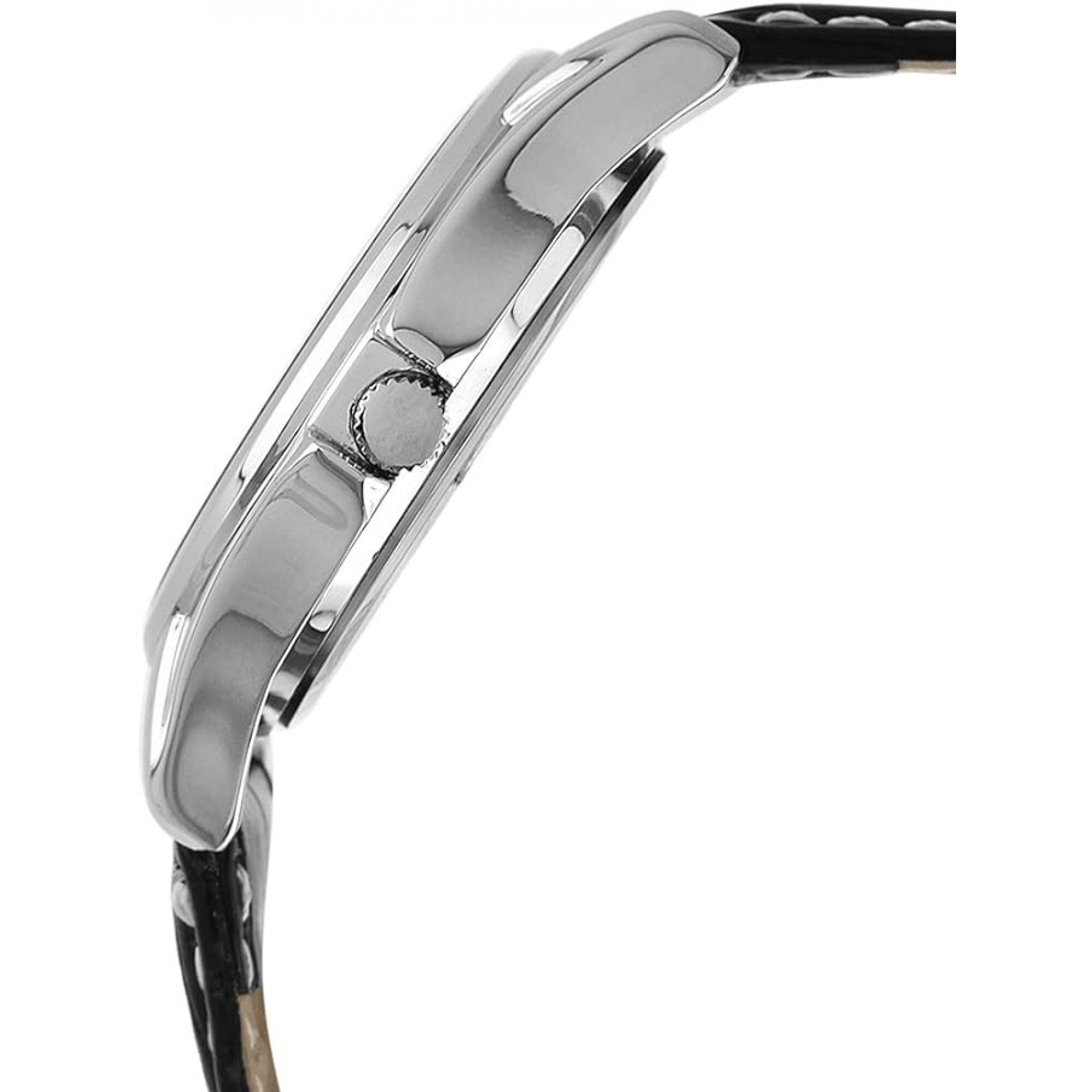 Мъжки часовник Q&Q - A436-302Y - eMAG.bg