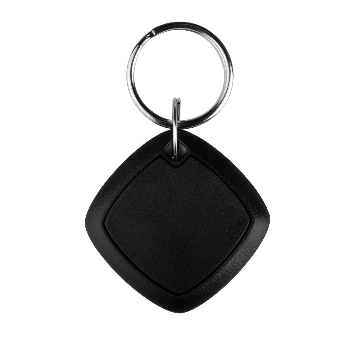 Алармена система Безжична 9 магнитни сензора 3 сензора за движение Alexa гласово управление