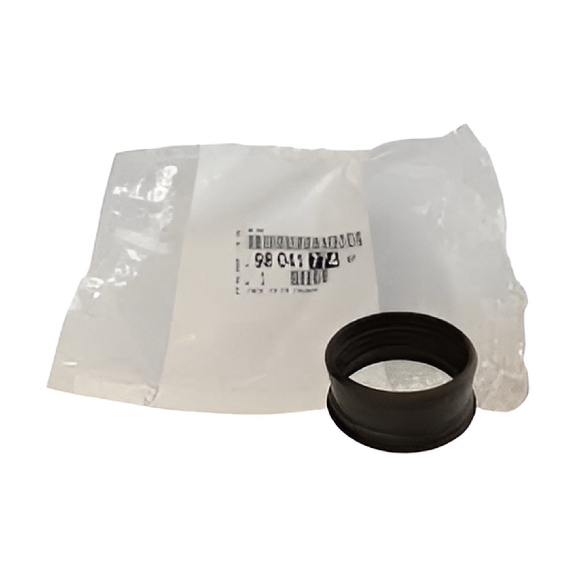 PEUGEOT, OPEL intercooler csőtömítés - eMAG.hu