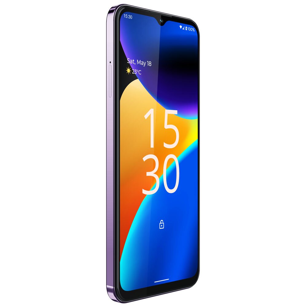 Telefon mobil iHunt S24 Xtreme, Dual SIM, 256GB, 6.6-inci HD+, 14GB RAM ...