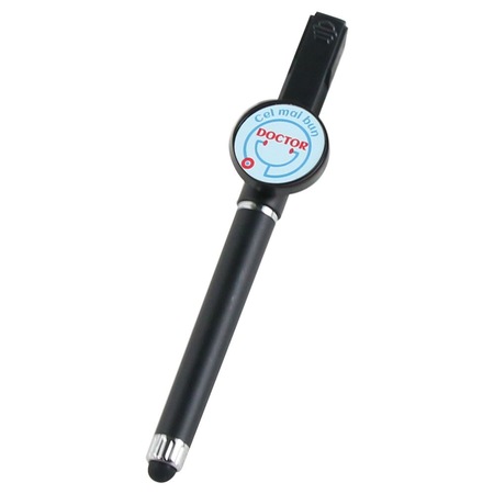 Pix touchscreen "Cel mai bun doctor" - eMAG.ro