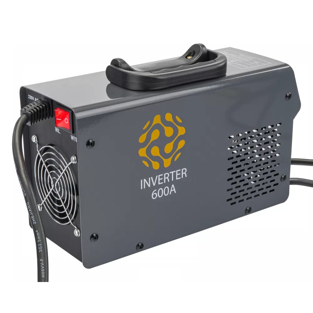 Redresor acumulatori camioane-auto-moto Powermat smart, 12V-24V 800AH ...