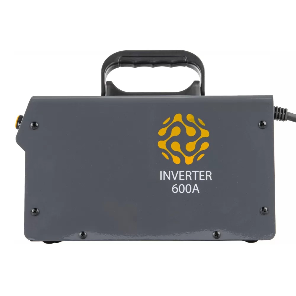 Redresor acumulatori camioane-auto-moto Powermat smart, 12V-24V 800AH ...