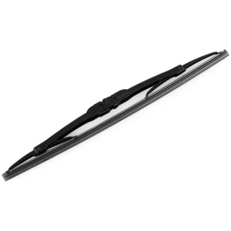 Stergator Bosch Rear pentru luneta, 40 cm pentru Audi A4 Avant 8K A6 ...