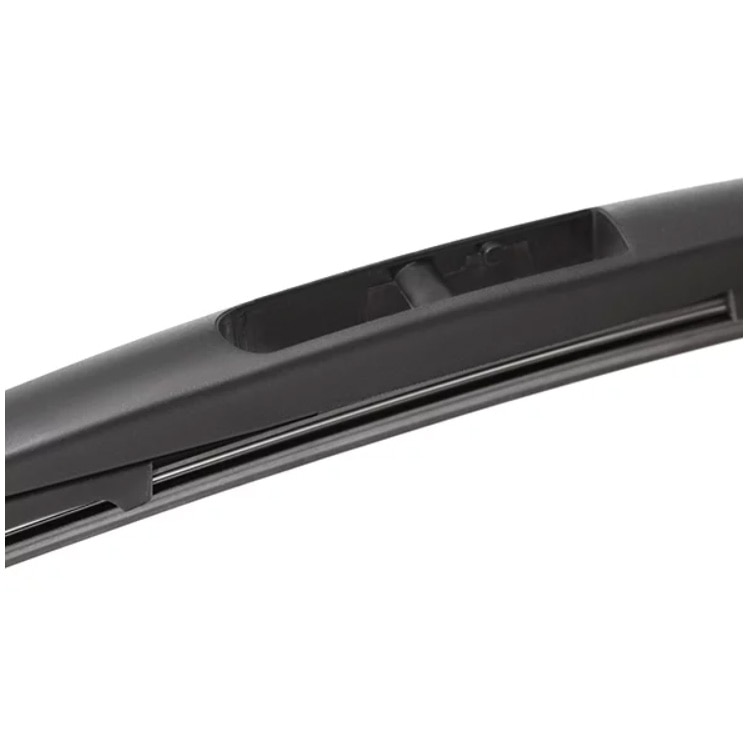 Stergator Bosch Rear pentru luneta, 35 cm pentru Mazda 2 CX-30 CX-8 Kia ...