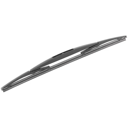 Stergator Bosch Rear pentru luneta, 35 cm pentru Mazda 2 CX-30 CX-8 Kia ...