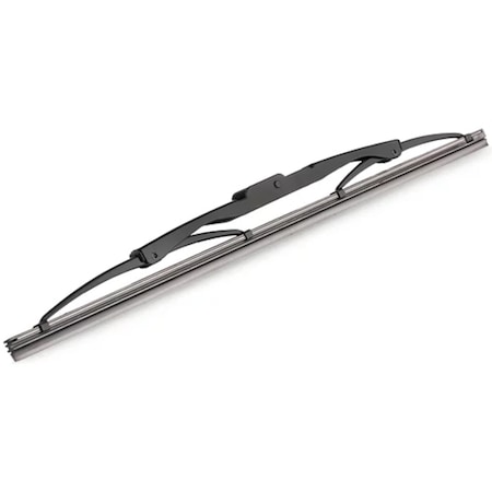 Stergator Bosch Twin Rear, 34 cm pentru Audi A4 Avant (B6 B7) A3 (8P ...