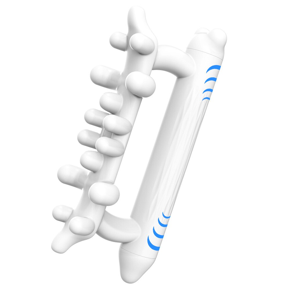 Instrument de masaj pentru tesuturi profunde, Fitness/yoga, intindere ...