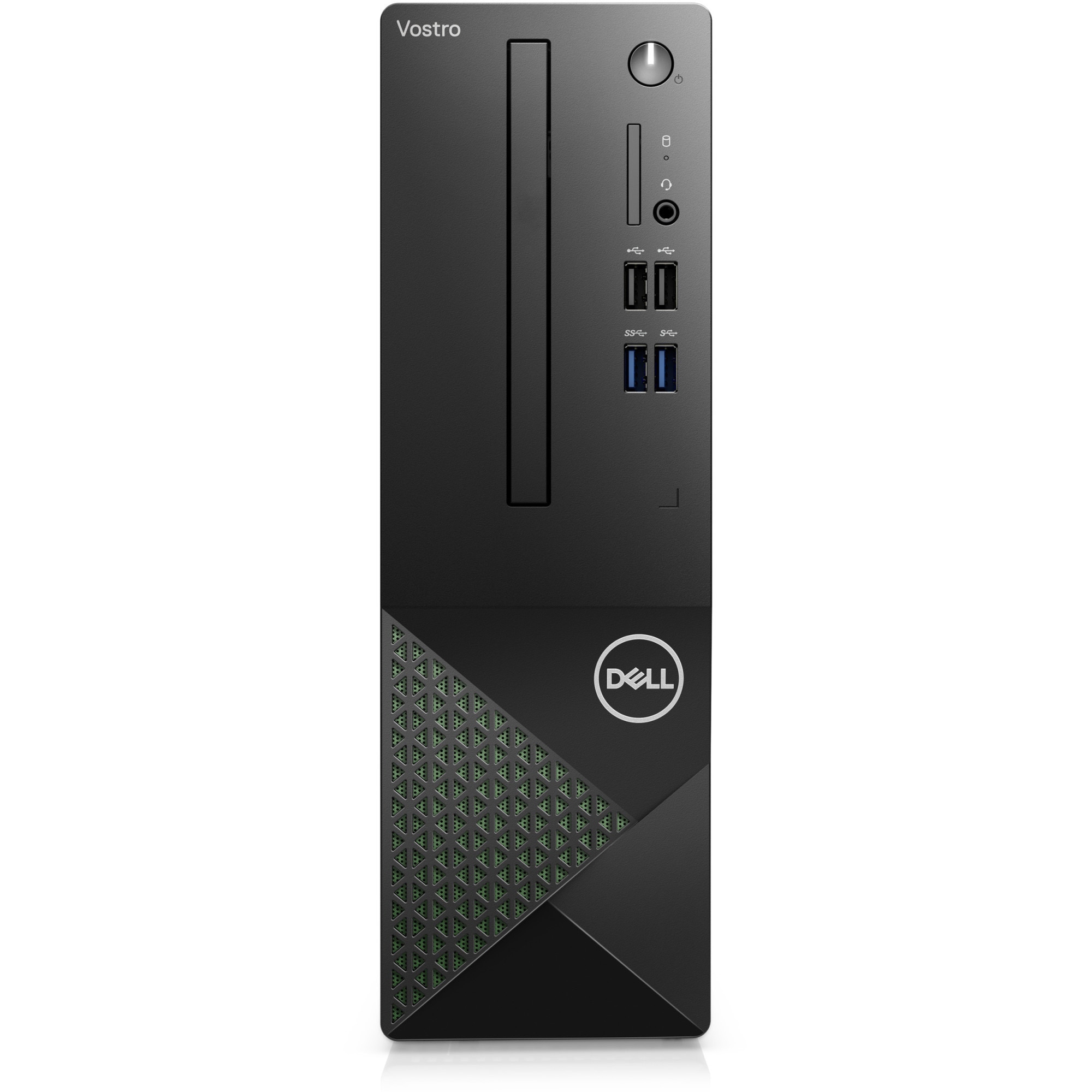 Настолен компютър Dell Vostro 3020SFF Small Form Factor, Intel® Core ...