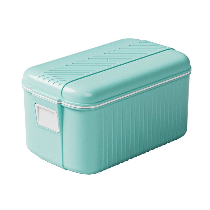 Perie de sapun multifunctionala, Dreamramp, curata diferite suprafete ...