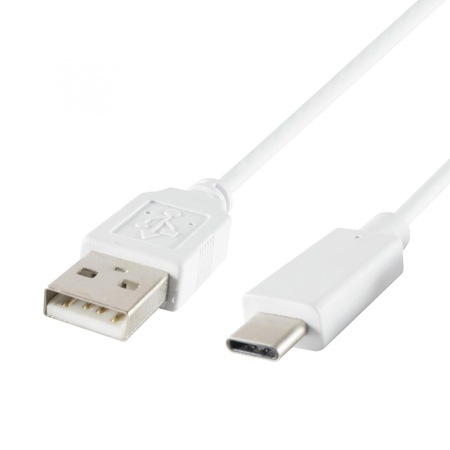 Cablu, USE, USBC 1, cablu de incarcare, USB-C - eMAG.ro