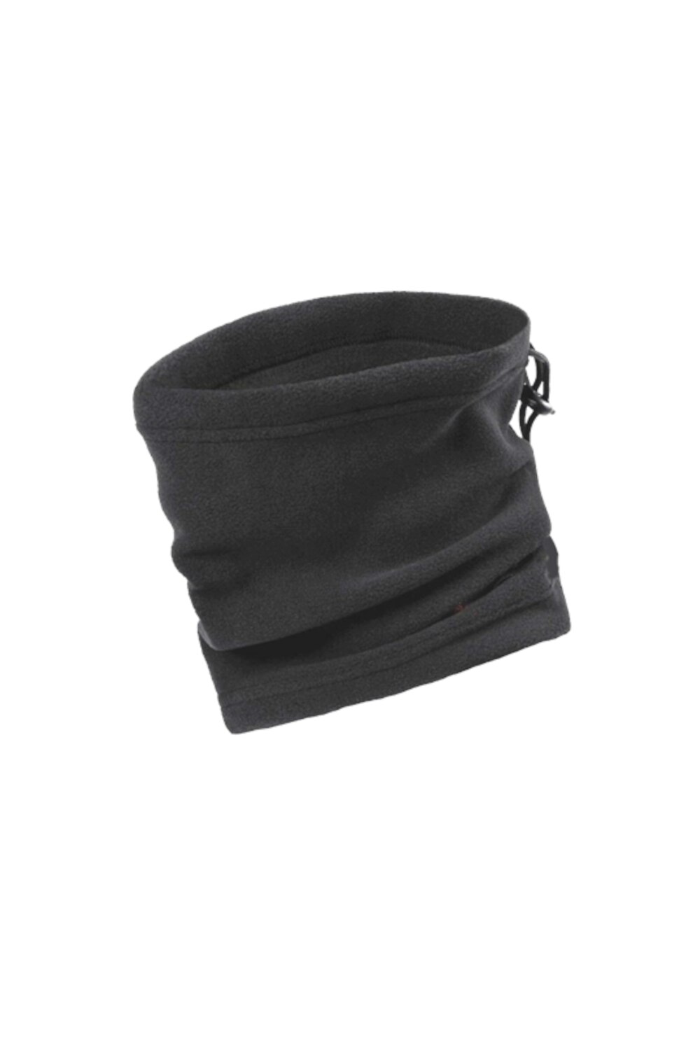 Guler multifunctional cu fleece, Verdini - eMAG.ro