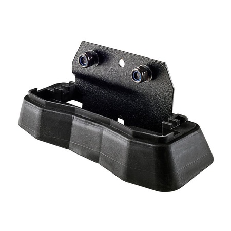 Kit montare bare transversale portbagaj Cruz, pentru Suzuki Grand ...