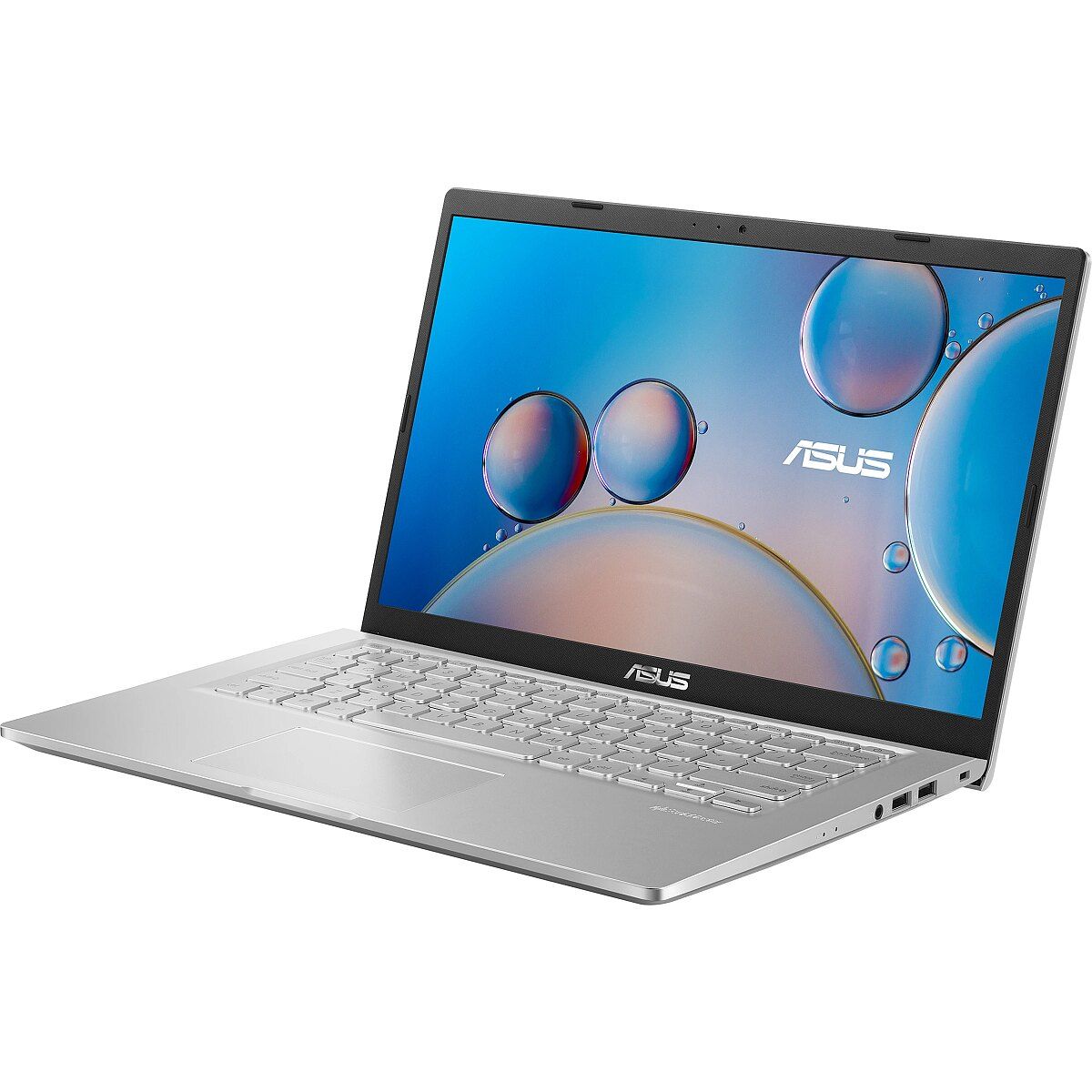 Laptop ASUS A416, 14 inch, Intel Celeron N4020 2 C / 2 T, 1.1 GHz - 2.8 ...