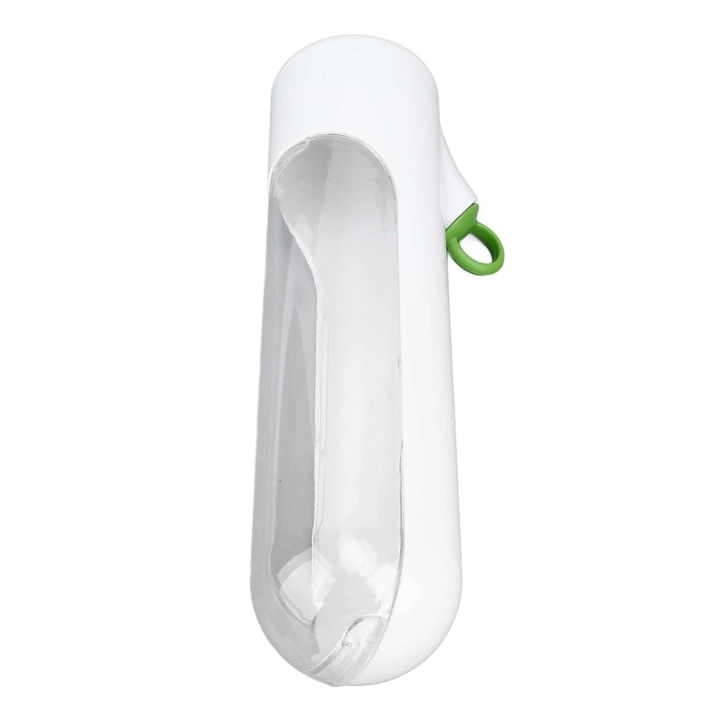 Recipient de conservare a legumelor, plastic, depozitare legume ...