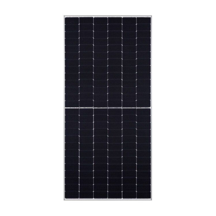 Modul - panou fotovoltaic Q-CELLS Q.PEAK DUO ML-G11.2+ 485W - eMAG.ro