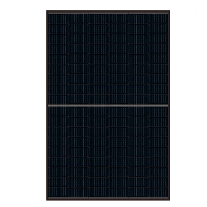 Modul - panou fotovoltaic 420W JOLYWOOD JW-HD108N - eMAG.ro