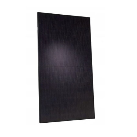 Modul - panou fotovoltaic Q-CELLS Q.PEAK DUO BLK M-G11 + A1 395W - eMAG.ro
