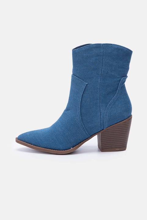 Botine Dama. Adauga in cos si Comanda Online - eMAG.ro