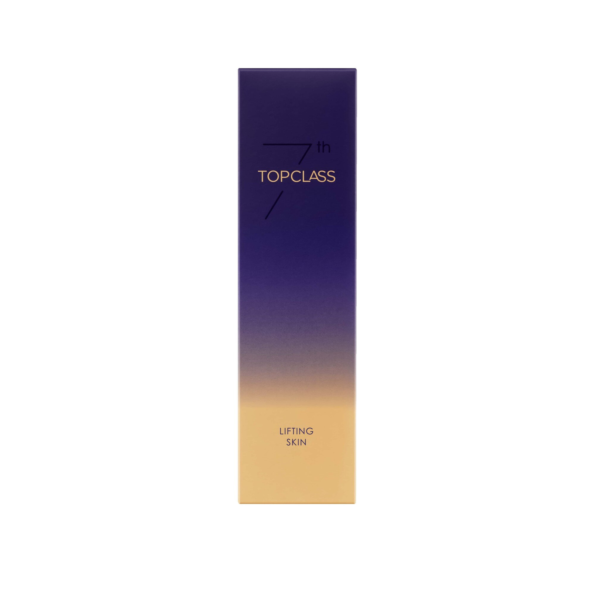 Toner Topclass Lifting, Charmzone, 120ml - eMAG.ro
