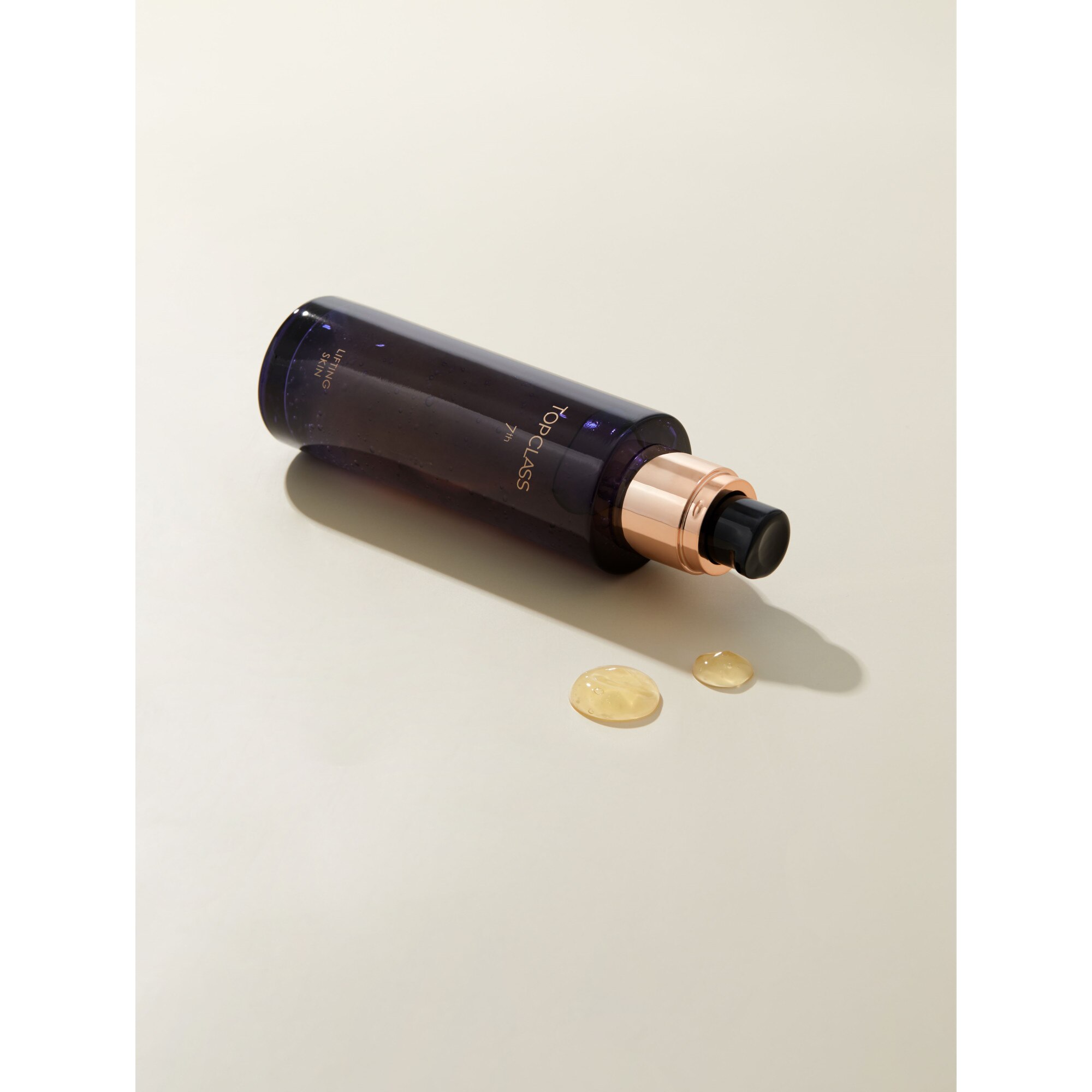 Toner Topclass Lifting, Charmzone, 120ml - eMAG.ro
