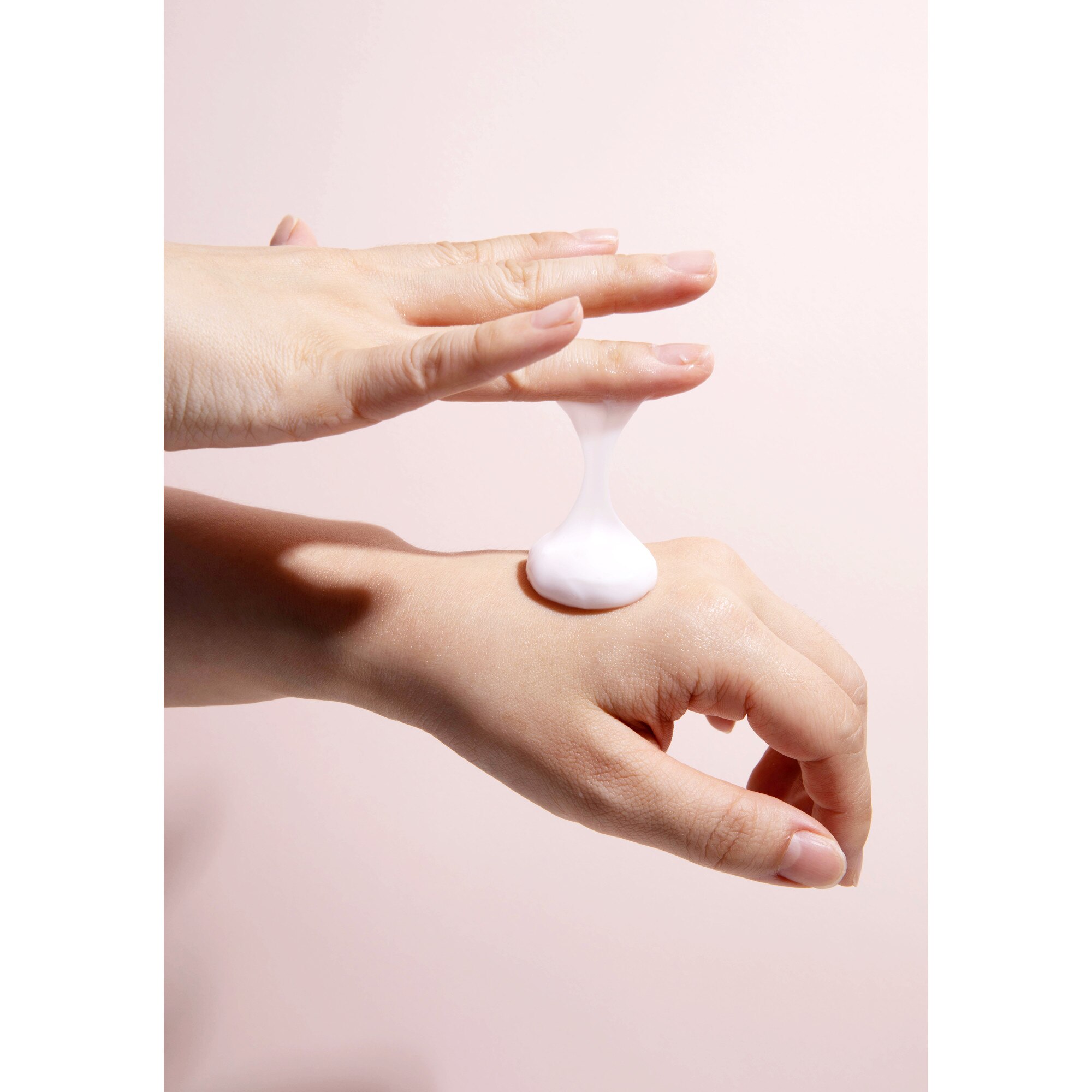 Crema Charm In Cell Ritual, Charmzone, 50ml - eMAG.ro
