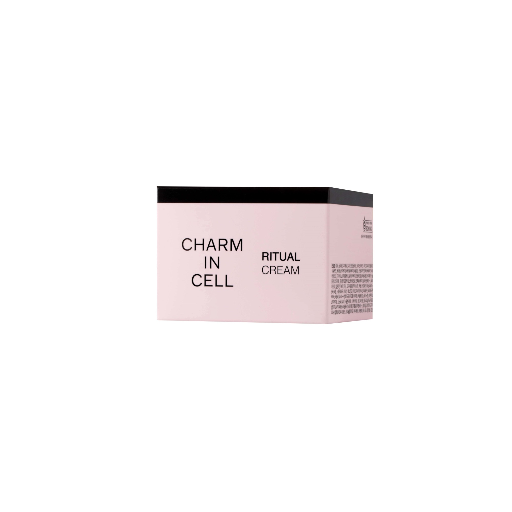 Crema Charm In Cell Ritual, Charmzone, 50ml - eMAG.ro