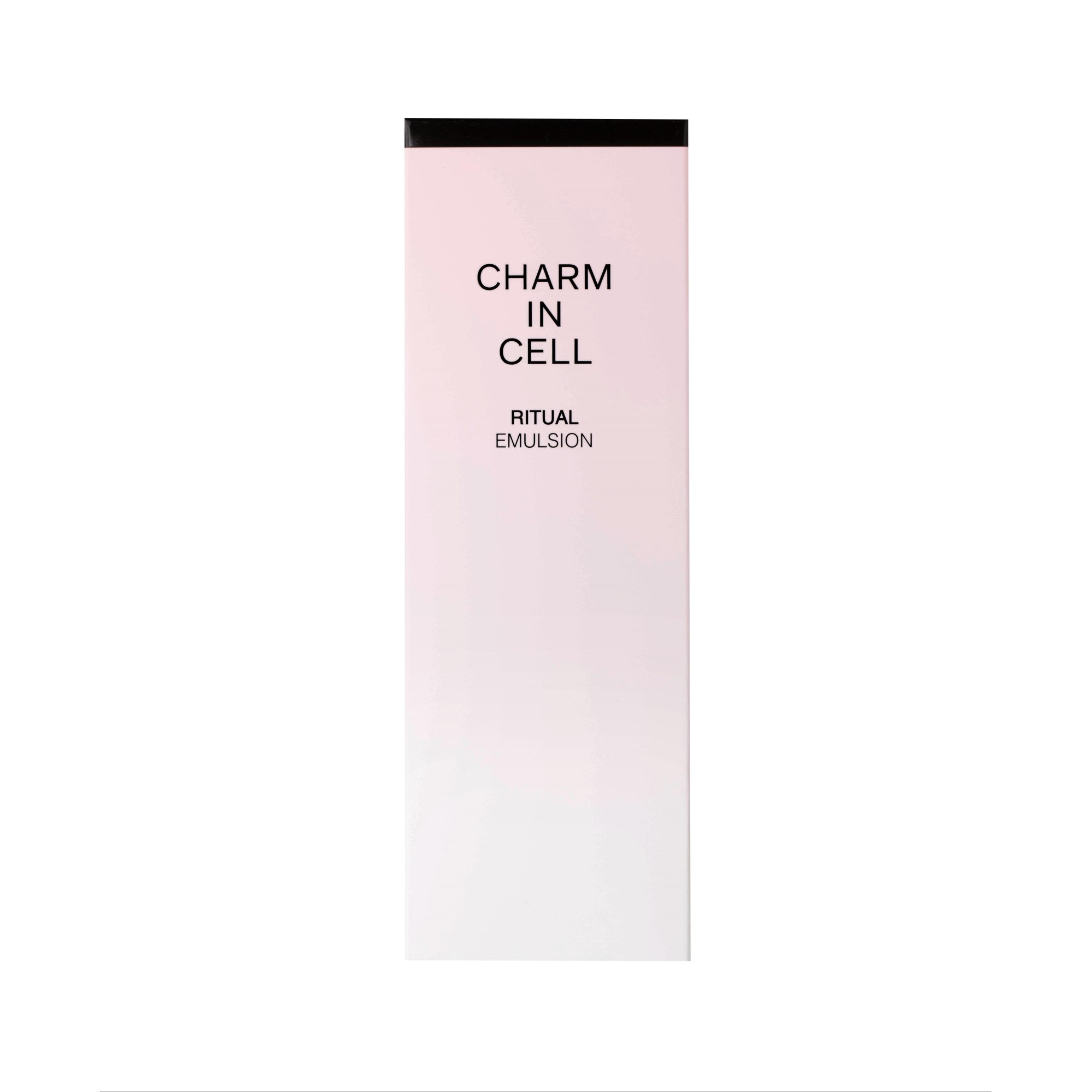 Emulsie Charm In Cell Ritual, Charmzone, 110ml - eMAG.ro