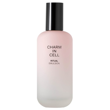 Emulsie Charm In Cell Ritual, Charmzone, 110ml - eMAG.ro