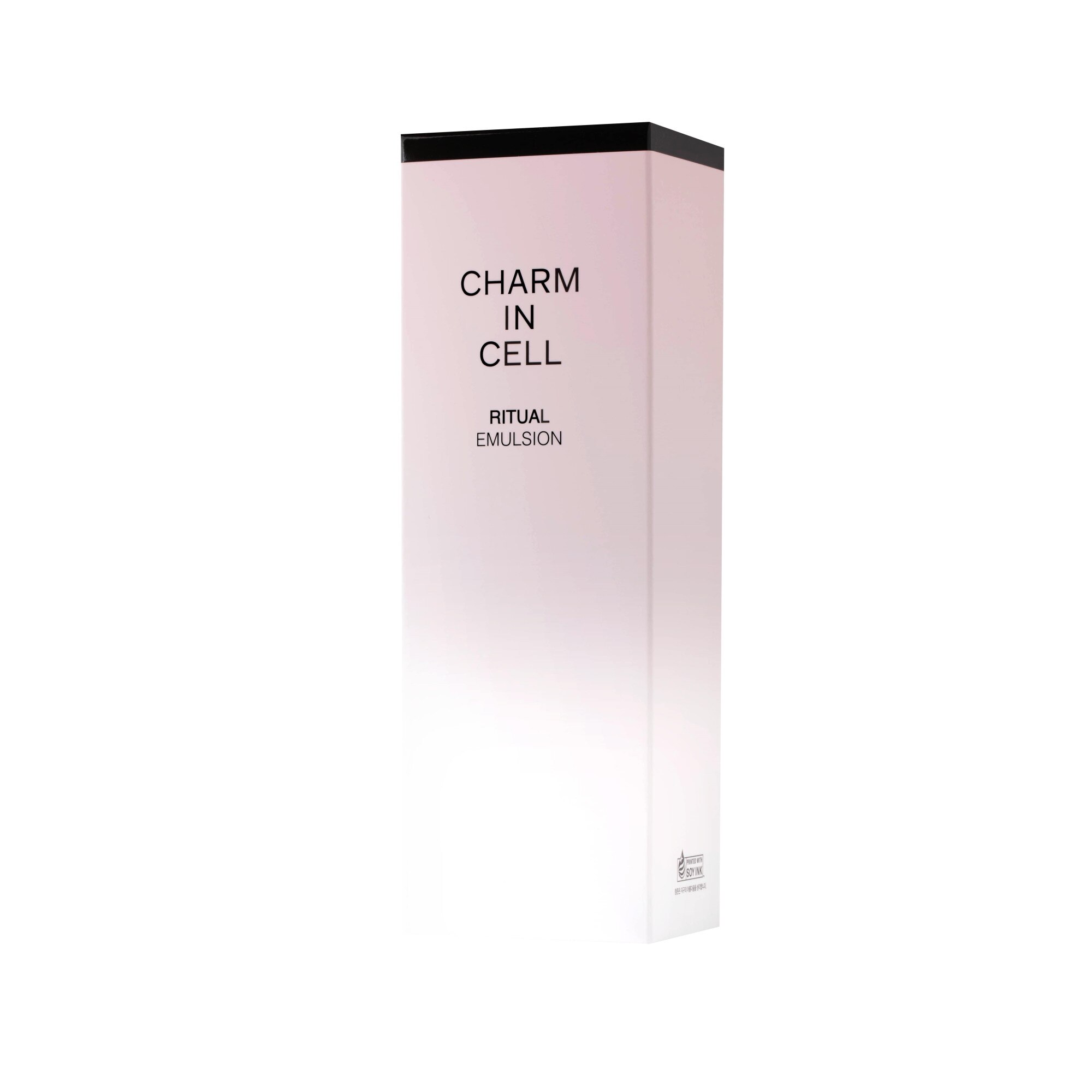 Emulsie Charm In Cell Ritual, Charmzone, 110ml - eMAG.ro