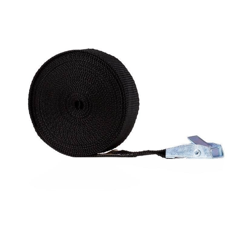 Chinga fixare marfa 5m cu mecanism inchidere 405.00 Alca - eMAG.ro