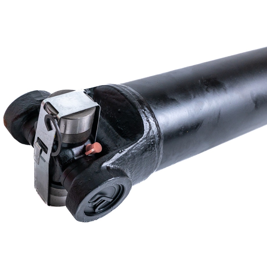 Cardan fata pentru buldoexcavator JCB 3C - eMAG.ro