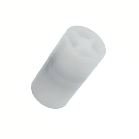 Senzor debit cu turbina compatibil centrala termica Startbt, Flowmetru ...